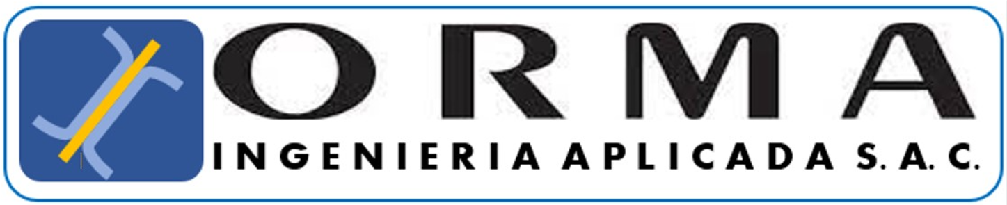 MANTENIMIENTO PREVENTIVO Y CORRECTIVO, DIFERENCIAS - Orma Ingeniería ...